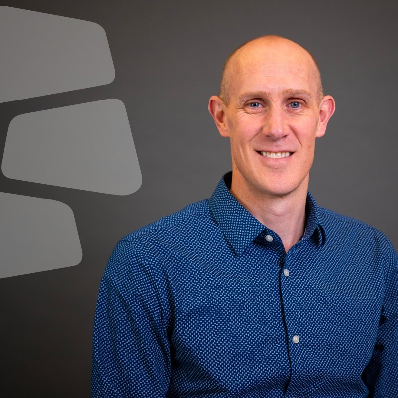 When small space meets big goals